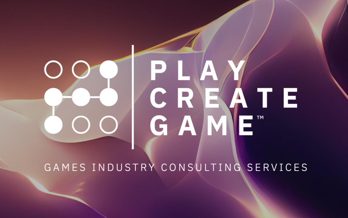 Play Create Game